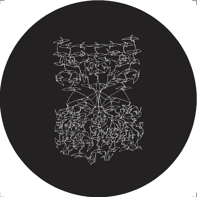 Hodge launches label, Two Moons, with first solo EP since 2018 · News RA